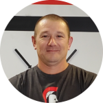 Nutrition Software for Gym Owners - Macrostax Team for Business