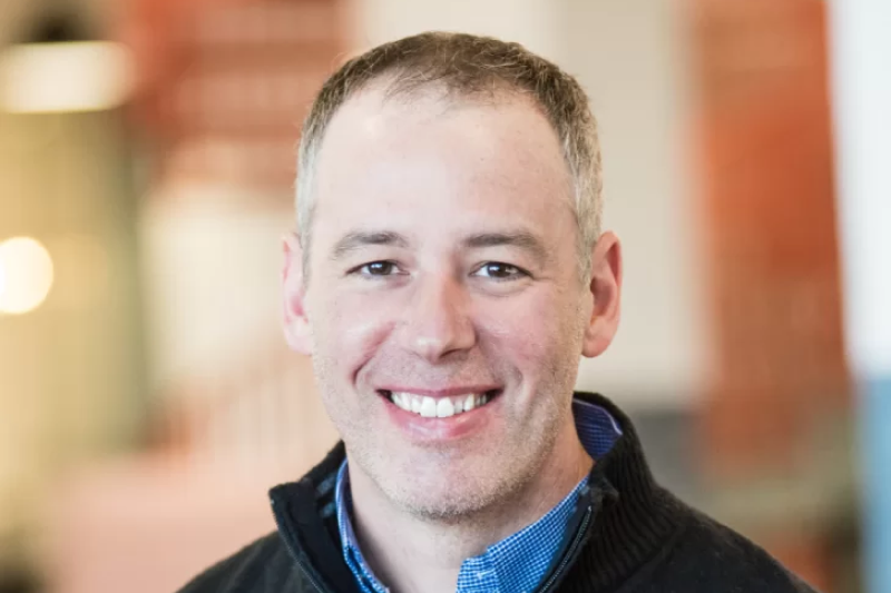 Meet Our Team - Macrostax