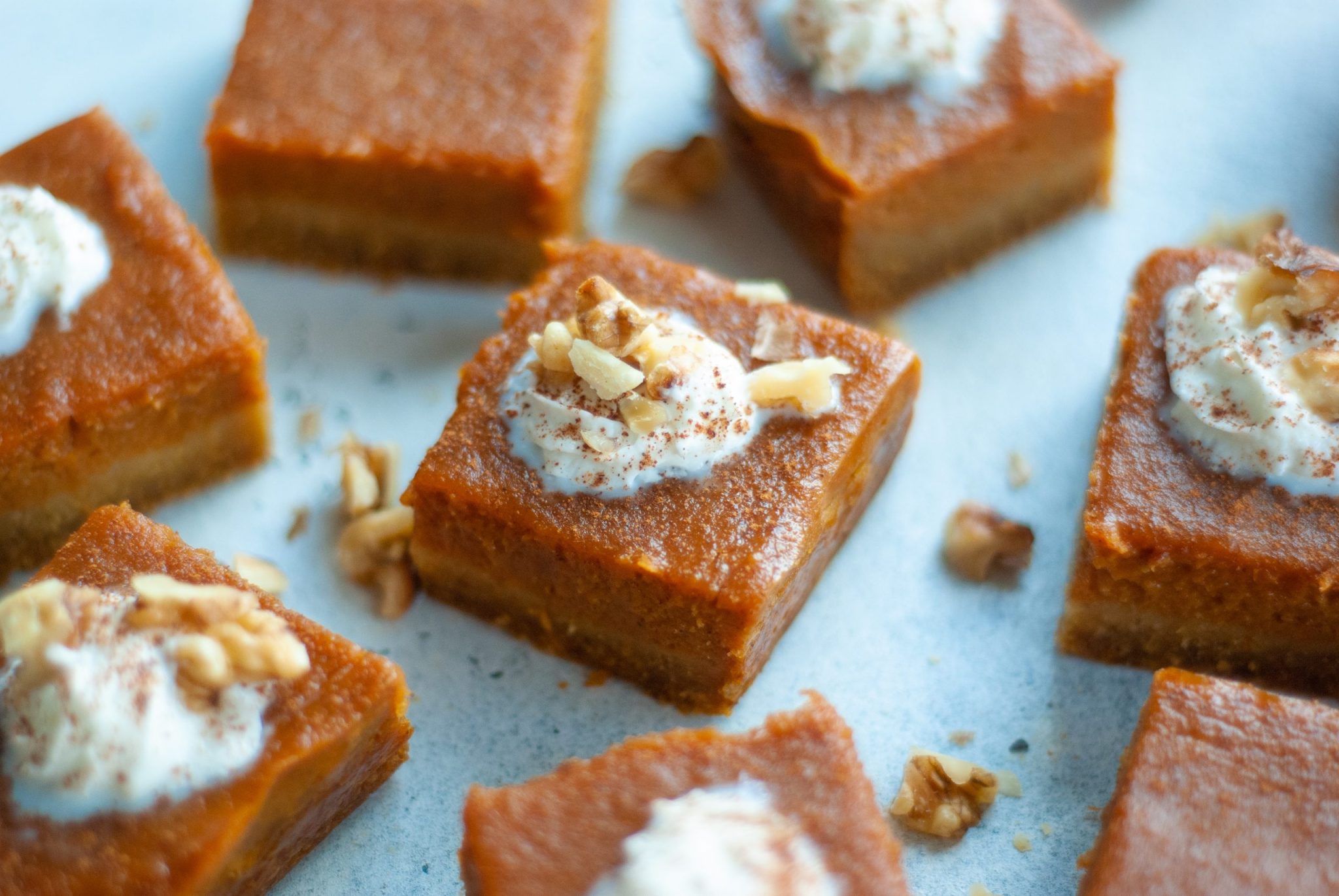 Macrostax Turkey Day Tips - Macrostax