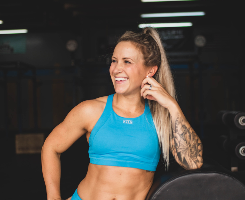 CrossFit 313 Boosts Gym Memberships by 50%, Saves Time