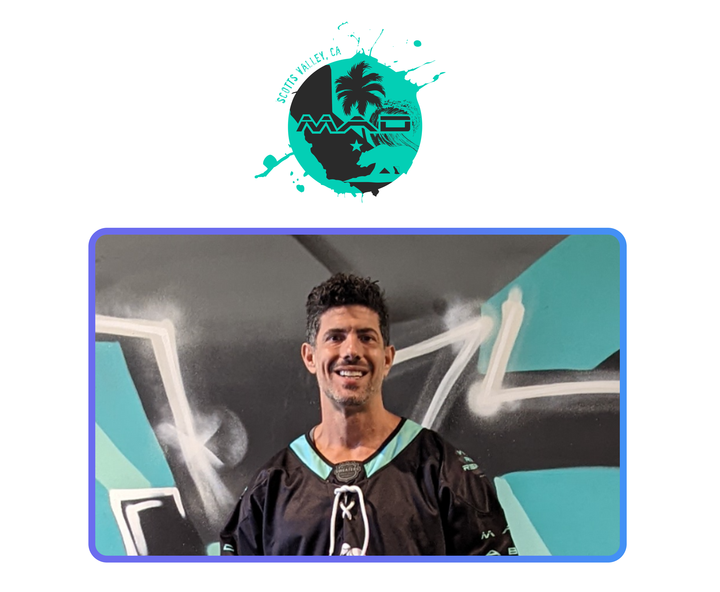 MADabolic Scotts Valley Introduces Nutrition
